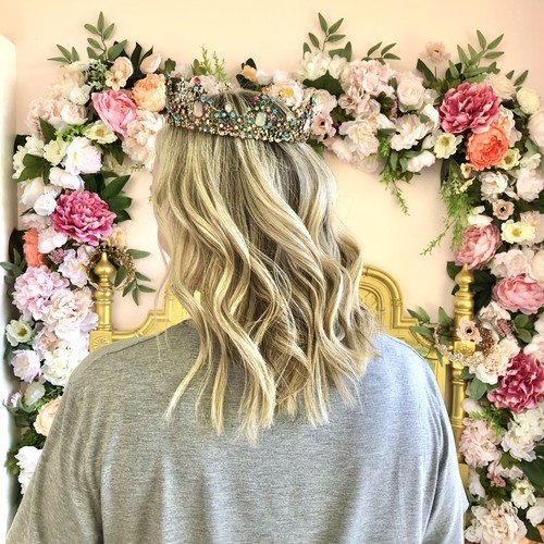 Hair Salons in Lakewood Ranch, Florida - Salon Lofts in Lakewood Ranch ...