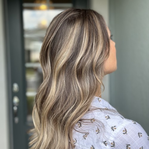 Salons in Lakewood Ranch | Salon Lofts