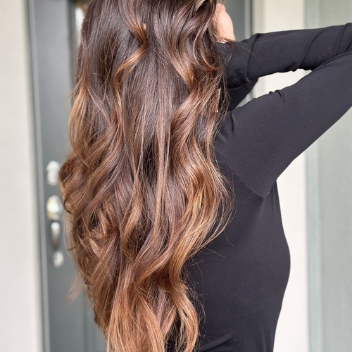 Salons in Lakewood Ranch | Salon Lofts