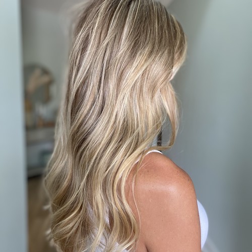 Salons in Lakewood Ranch | Salon Lofts