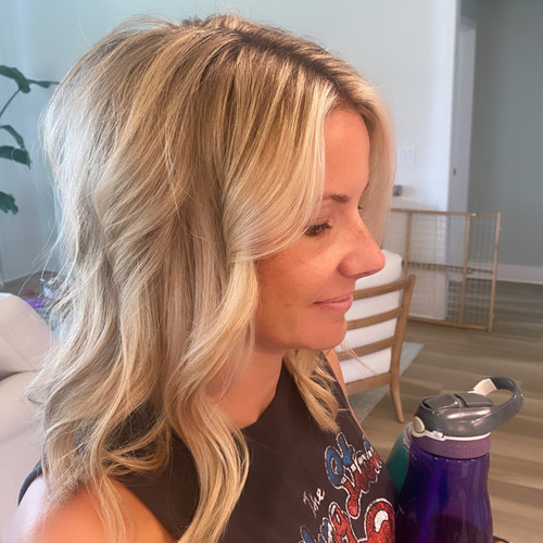 Salons in Lakewood Ranch | Salon Lofts