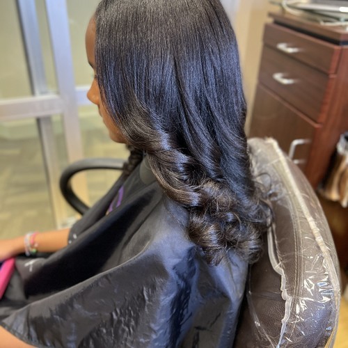 Hair Salons in Lakewood Ranch, Florida - Salon Lofts in Lakewood Ranch ...