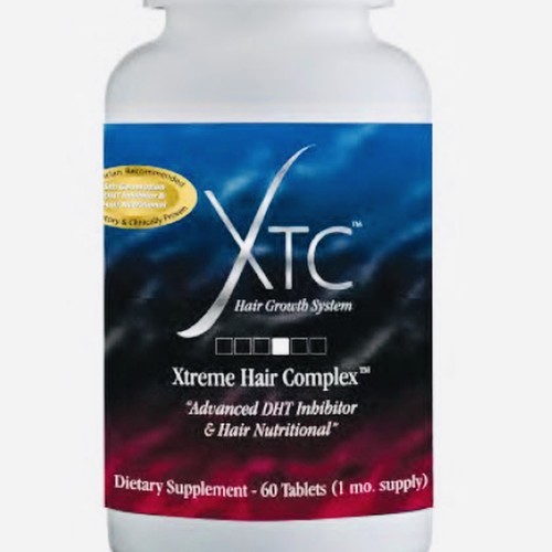 Hair Salons in Cincinnati, Ohio - Salon Lofts in Cincinnati Tri-County