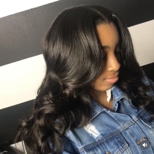 Hair Salons in Decatur, Georgia - Salon Lofts in Decatur Decatur - West ...