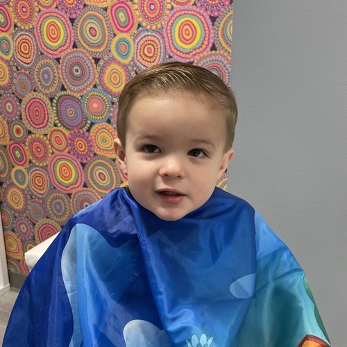 Hair by Mr Todd - Hair Stylist, Highland Park - Highland Park, Illinois