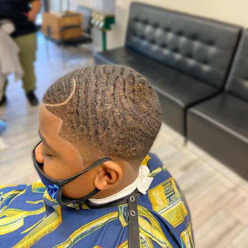 Salons in Boca Raton | Salon Lofts