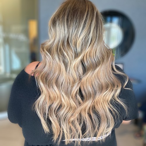 Salons in Lakewood Ranch | Salon Lofts