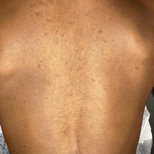 Salons in Decatur | Salon Lofts