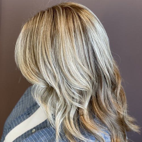 Salons in Columbus | Salon Lofts