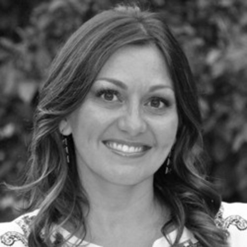 Kristel Sargent - , Washington Park Plaza - Centerville, Ohio