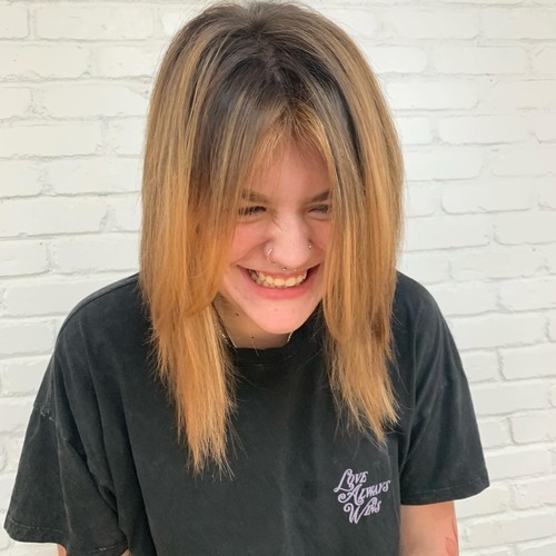 Salons in St. Petersburg | Salon Lofts