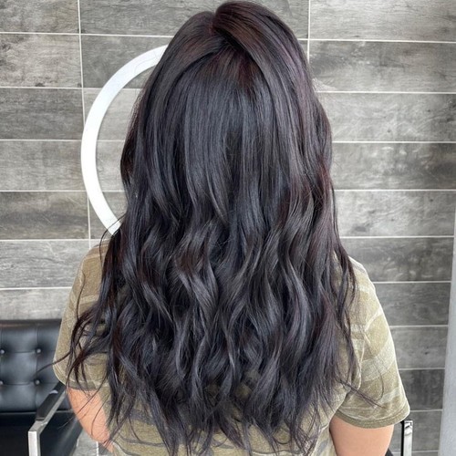 Maria Garvey - Hair Stylist, 4th & 11th - St. Petersburg, Florida