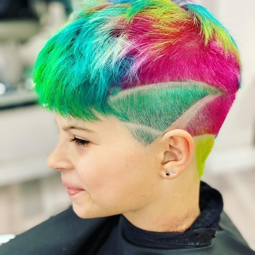 Nancy Repp - Hair Stylist, St Augustine - St. Augustine, Florida