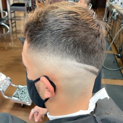 Lexi Mireles - Hair Stylist, 1890 Ranch - Cedar Park, Texas