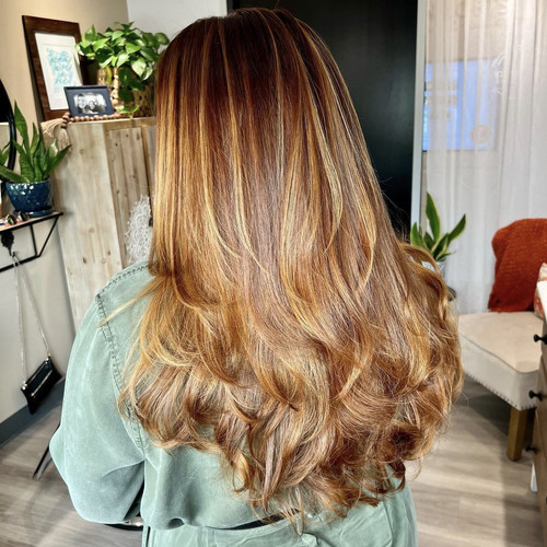 Salons in Lakewood Ranch | Salon Lofts