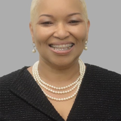 Crystal Prince - Hair Stylist, Wiregrass - Wesley Chapel, Florida