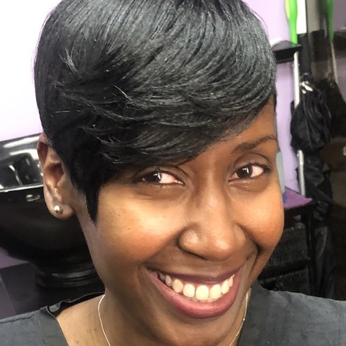 Salons in Wesley Chapel | Salon Lofts