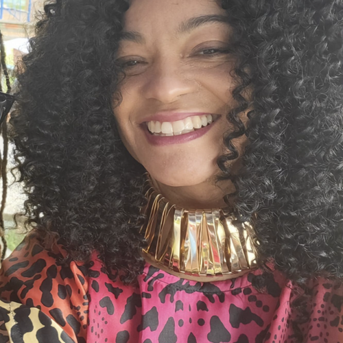 Dionne Jennings - Hair Stylist, Blacklick - Columbus, Ohio