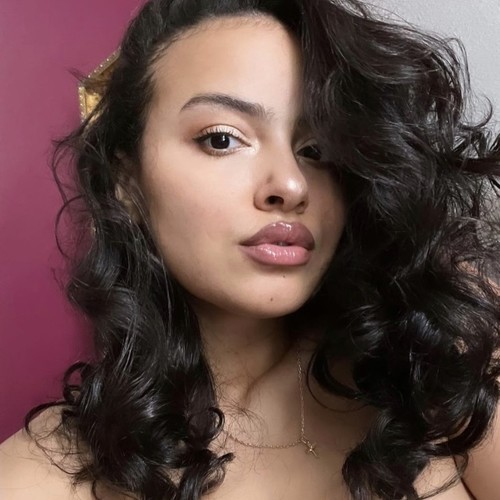 Salons in Decatur | Salon Lofts