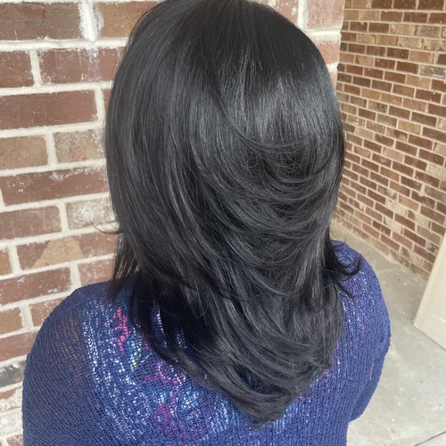 Salons in Decatur | Salon Lofts