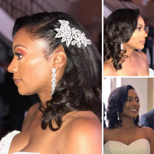 Salons in Decatur | Salon Lofts