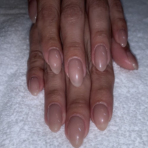 Tiara Sinclair - Nail Specialist, Traders Point - Indianapolis, Indiana