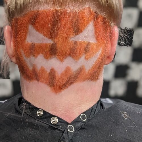 Salons in Columbus | Salon Lofts