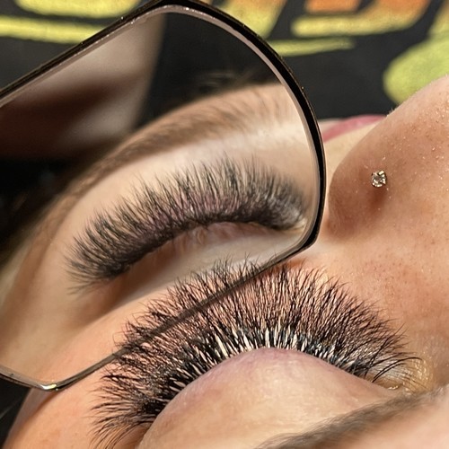Hair Salons in Cedar Park, Texas - Salon Lofts in Cedar Park Cedar Park