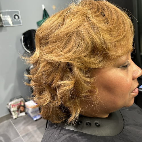 Hair Salons in Beachwood, Ohio - Salon Lofts in Beachwood Beachwood