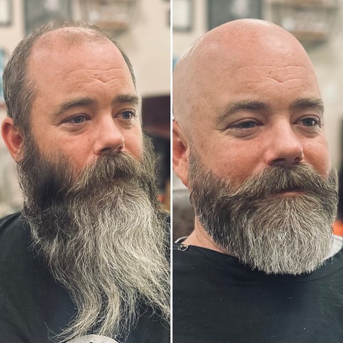 Heather Tadra - Hair Stylist, Crossroads Plaza - Cary, North Carolina