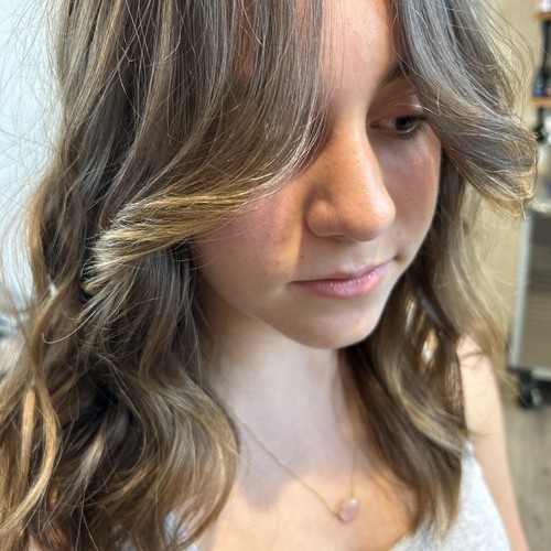 Salons in Decatur | Salon Lofts