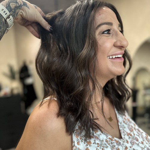 Salons in Lakewood Ranch | Salon Lofts