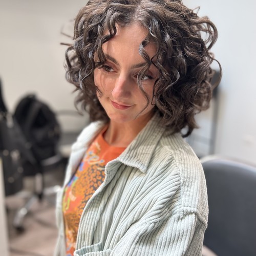 Hair Salons in Chicago, Illinois - Salon Lofts in Chicago River North