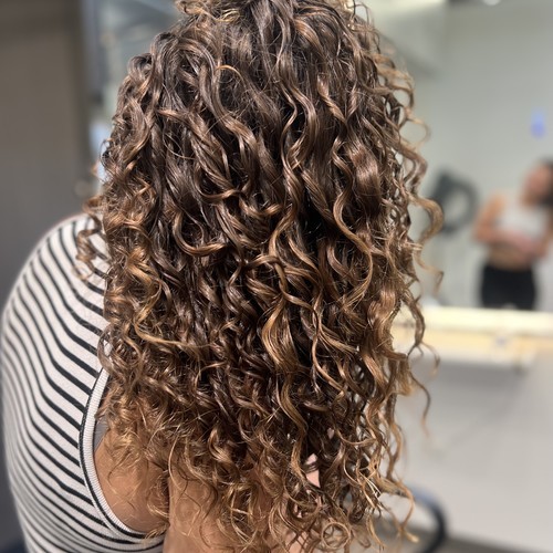 Hair Salons in Chicago, Illinois - Salon Lofts in Chicago River North