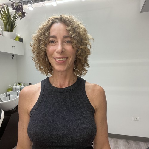 Hair Salons in Chicago, Illinois - Salon Lofts in Chicago River North