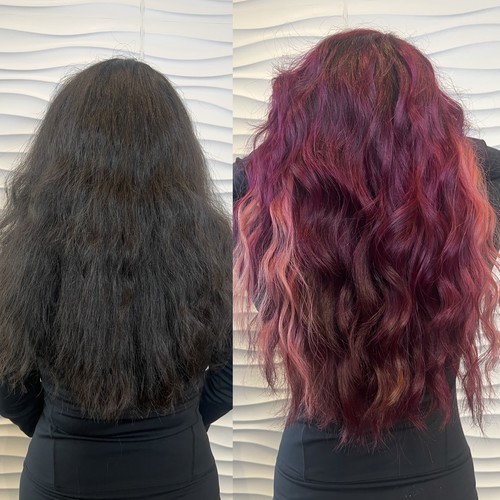 Salons in Naperville | Salon Lofts