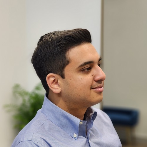 Salons in Chevy Chase | Salon Lofts