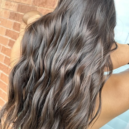 Maria Posadas - Hair Stylist, Chesterfield Crossing - Chesterfield ...