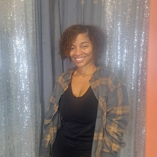 Salons in Decatur | Salon Lofts