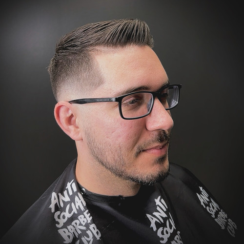 Jessica Heitzman - Hair Stylist, Oviedo - Oviedo, Florida