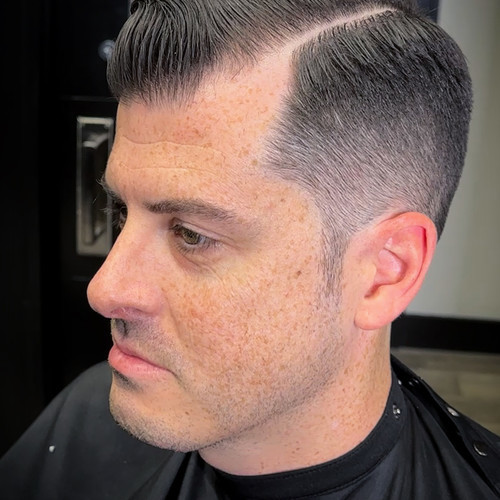 Jessica Heitzman - Hair Stylist, Oviedo - Oviedo, Florida