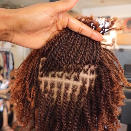 Salons in Chesterfield | Salon Lofts