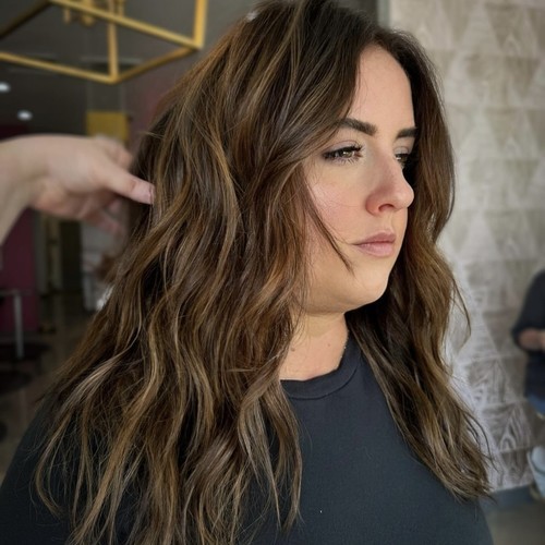 Salons in Cedar Park | Salon Lofts