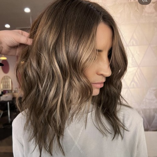 Salons in Cedar Park | Salon Lofts