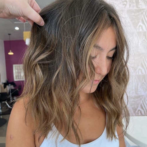 Salons in Cedar Park | Salon Lofts