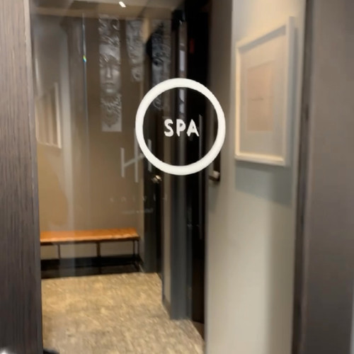 Just Relax Massage Therapy - Massage Therapist, Ballantyne Village ...