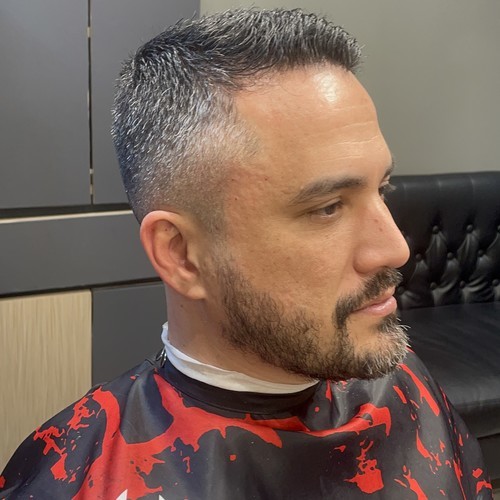 Salons in Atlanta | Salon Lofts