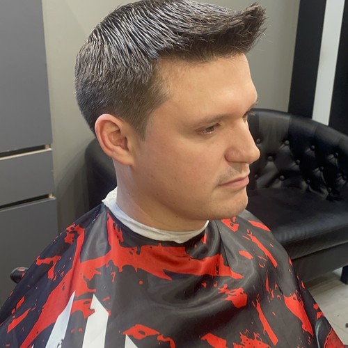 Salons in Atlanta | Salon Lofts