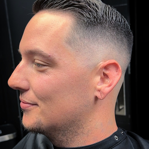 Jessica Heitzman - Hair Stylist, Oviedo - Oviedo, Florida