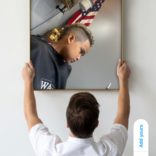 Barber Gallery - Hair Stylist, Jax Beach - Jacksonville Beach, Florida